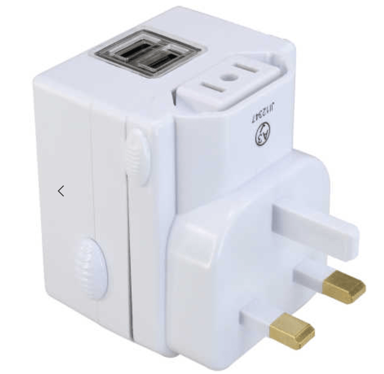 Travel Essentials to carry-on that will destress and ease your mind ...