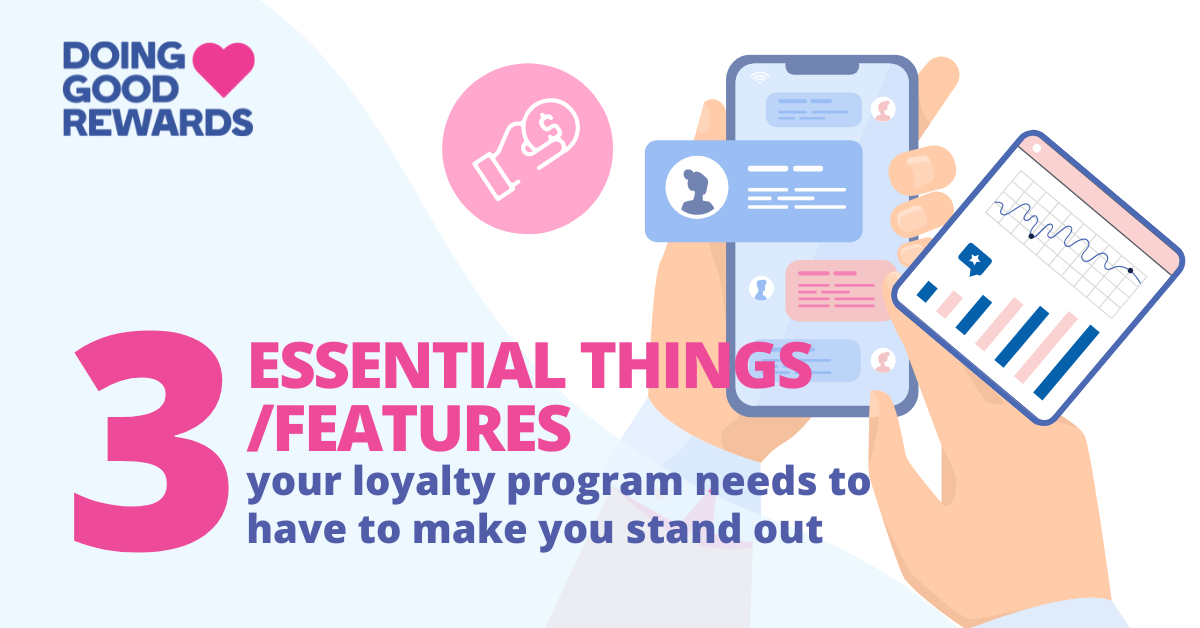 3 easy ways to tweak your loyalty program to get more customers ...